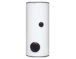 HEAT PUMPS - Rotenso®