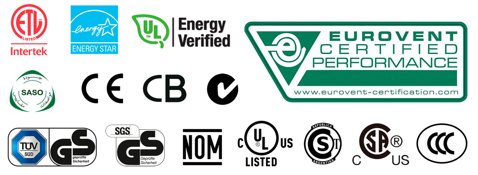 ABOUT US - Rotenso®